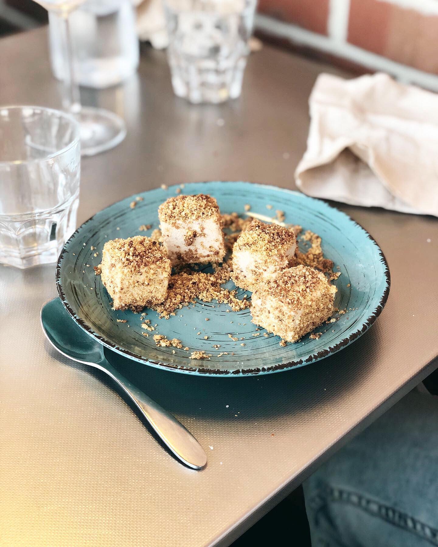 5 restaurants qui feront voyager vos papilles à Rouen – Rouen Je t'aime
